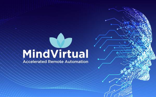 Mindfields | Global RPA and AI consulting company
