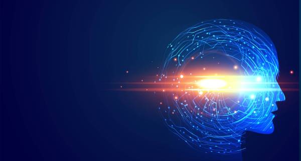 RPA Consultants | AI Service Provider | Mindfields