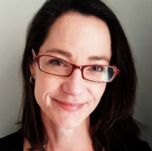 Andrew Rosson and Lisa Yewers - Fireside Chat: Responsible Automation ...