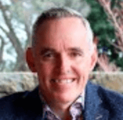 Andrew Foot and Daniel Kennedy - Fireside Chat: Responsible Automation ...