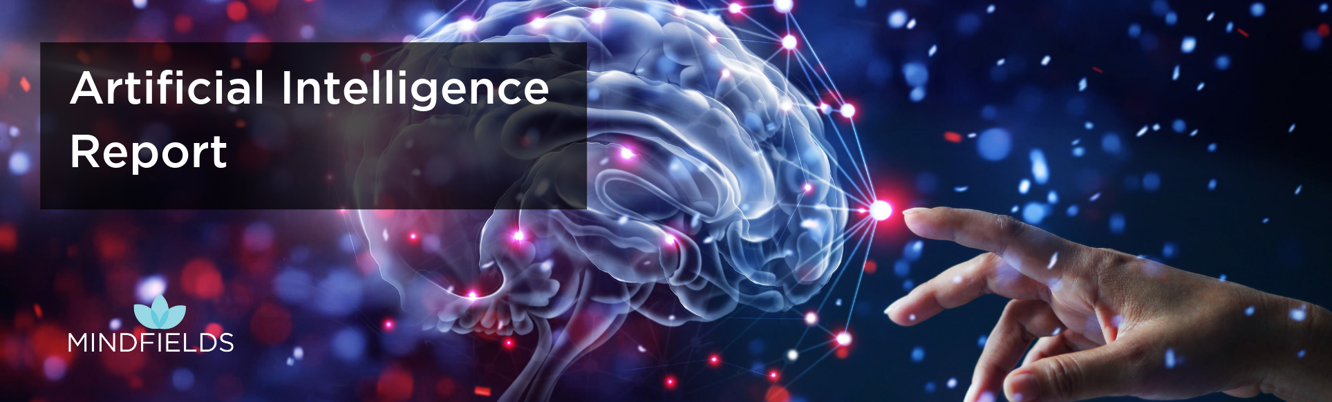 Artificial Intelligence Report