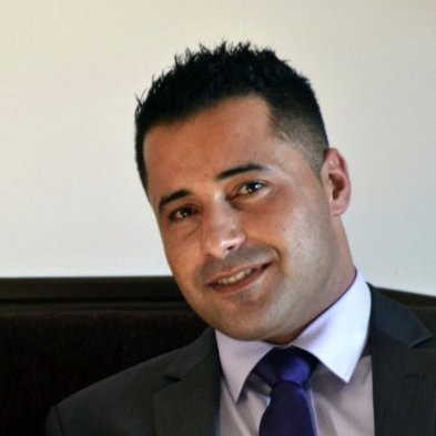 ABBYY & Mindfields webinar