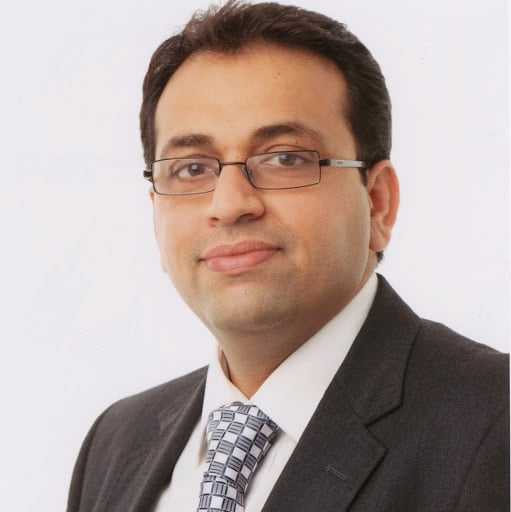 Lessons Learnt From Scaling GenAI Implementations | Webinar