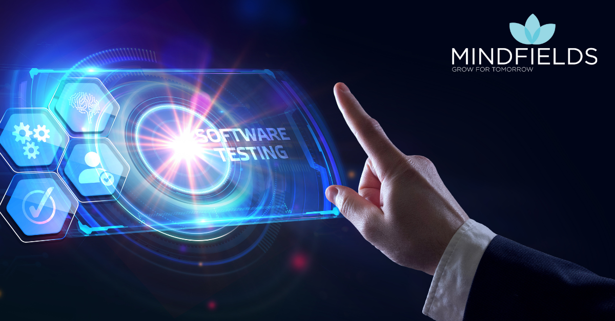 Evolution of Software Testing: From Manual to Automation and RPA